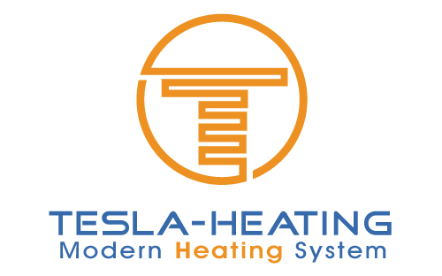 Homepage - Tesla-Heating